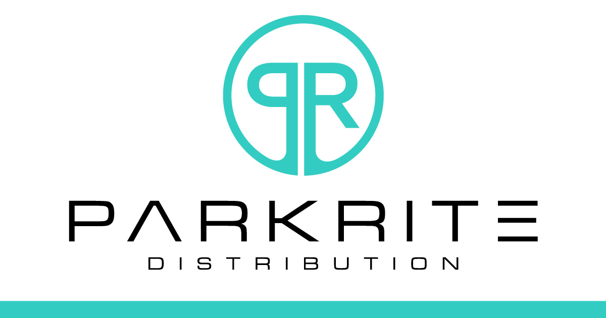 Our Brands – Park Rite Distribution